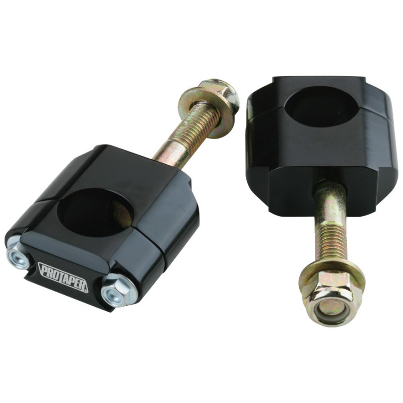 PRO TAPER HANDLEBAR RISER