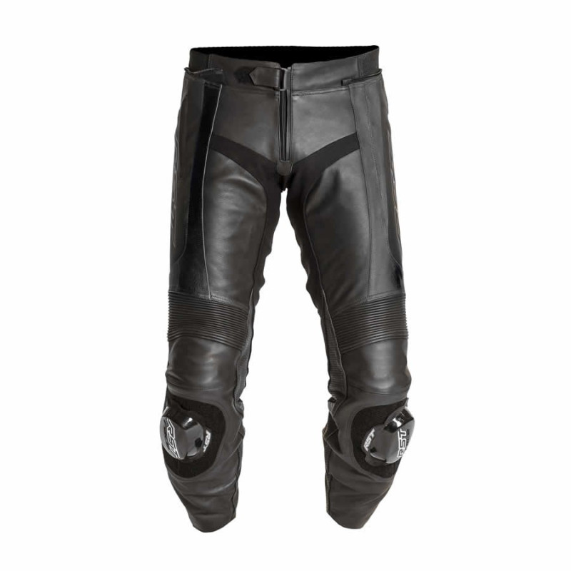 Trousers RST Blade
