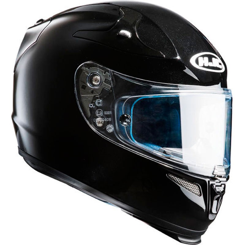 Helmet HJC RPHA 10 Plus Solid ️ [-58%]