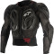 Body Armor Alpinestars Youth Bionic Action Jacket ️ [-10%]