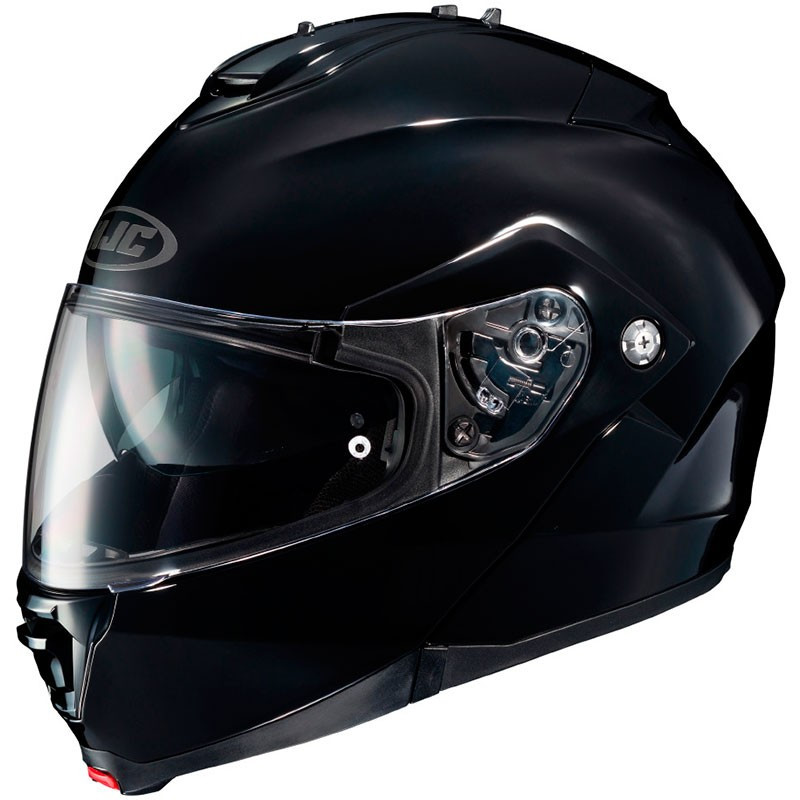 Helmet HJC IS-MAX II Solid ️ [-40%]