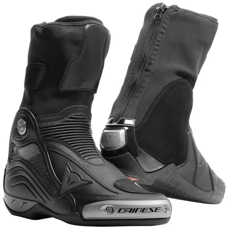 Boots Dainese Axial D1 Air