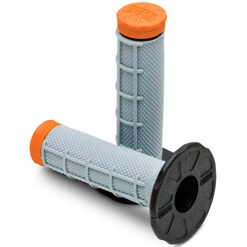 Grip Pro Taper MX Tri Density - Marti Motos