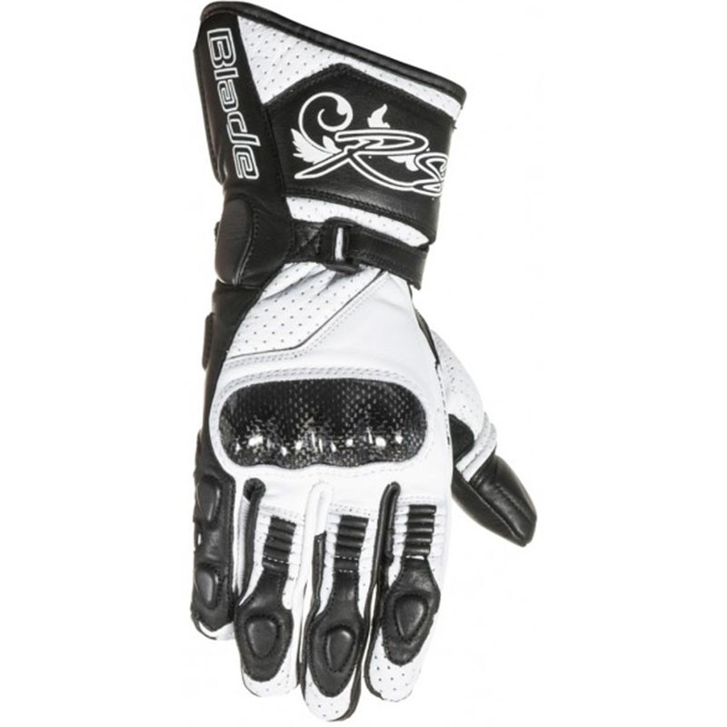 Gloves RST Blade Lady - Marti Motos - The best offer at -22%!