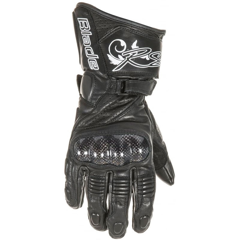 Gloves RST Blade Lady - Marti Motos - The best offer at -22%!