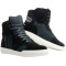 Shoes Dainese Metropolis Lady ️ [-35%]