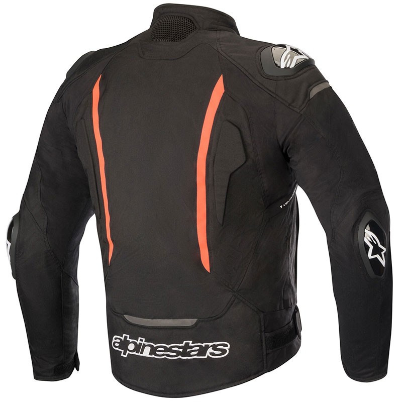 Jacket Alpinestars T-GP Pro V2 ️ [-40%]