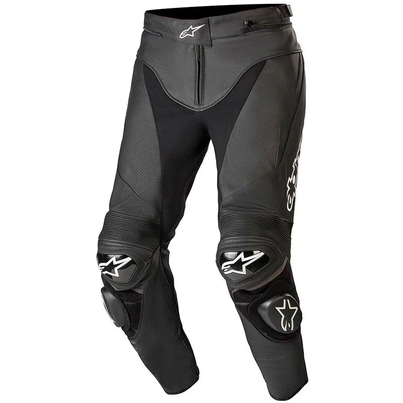 Trousers Alpinestars Track V2 ️ [-10%]