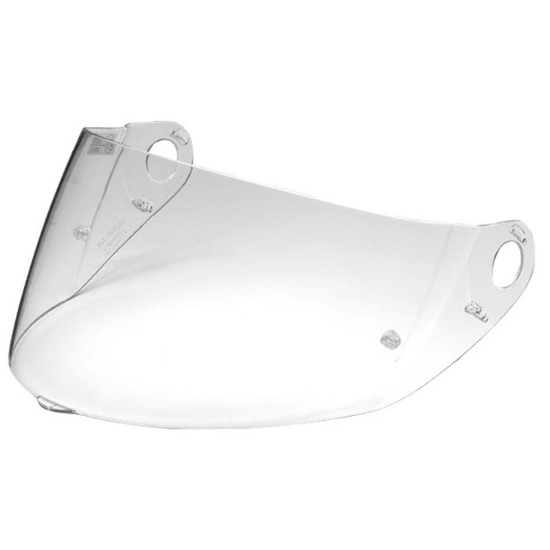 Visor Nolan N90 / N91 / N90-2 / N90 EVO ️ [-10%]