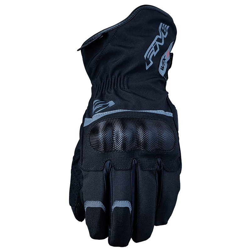 Gloves Five WFX3 Waterproof V2 ️ [-15%]