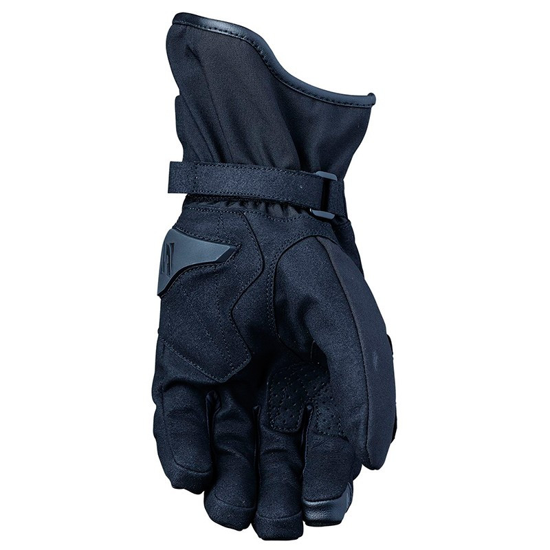 Gloves Five WFX3 Waterproof V2 ️ [-15%]