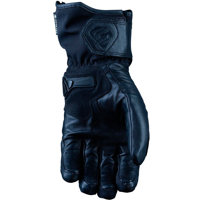 Guanti Five WFX Skin Gore-Tex ️ [-40%]