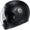 Capacete modular HJC V90 Monocolor -41%