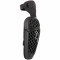 Alpinestars Youth Bionic Plus Elbow Protector ️ [-10%]