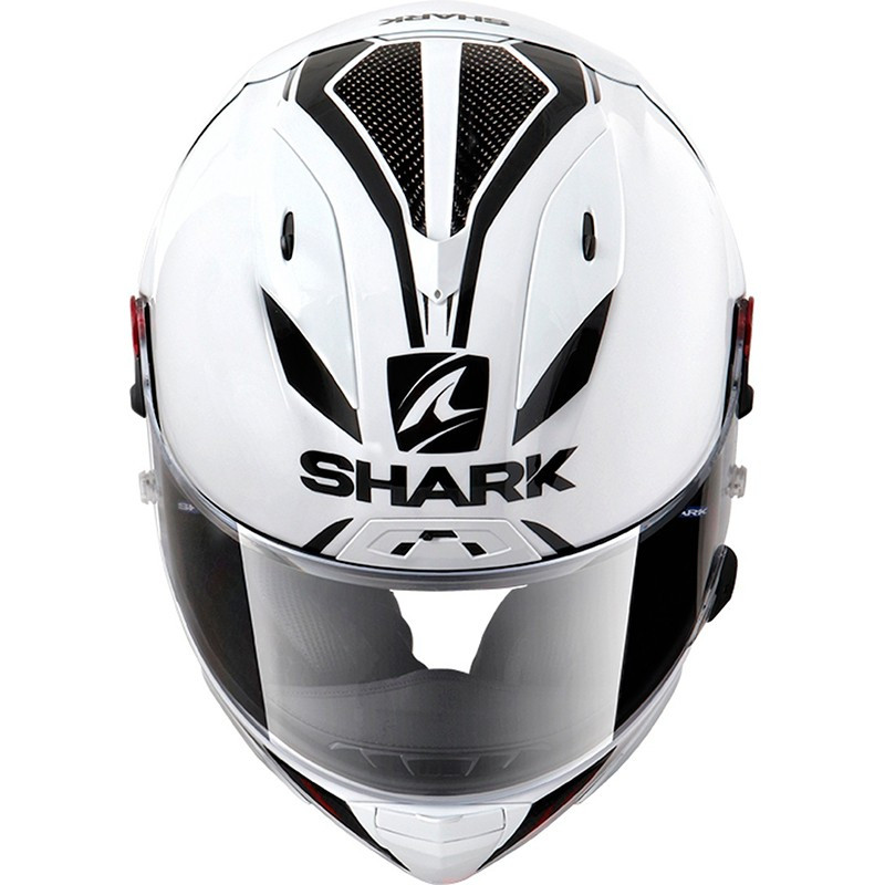 Helmet Shark Race-R Pro GP 30TH Anniversary ️ [-42%]