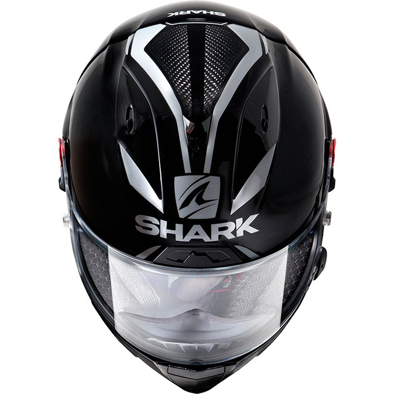 Casque Shark Race-R Pro GP 30TH Anniversary ️ [-42%]