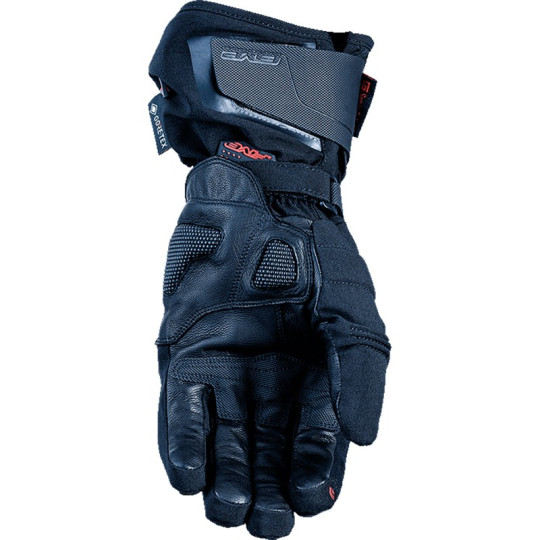 Guantes Five WFX Prime Gore-Tex ️ [-15%]