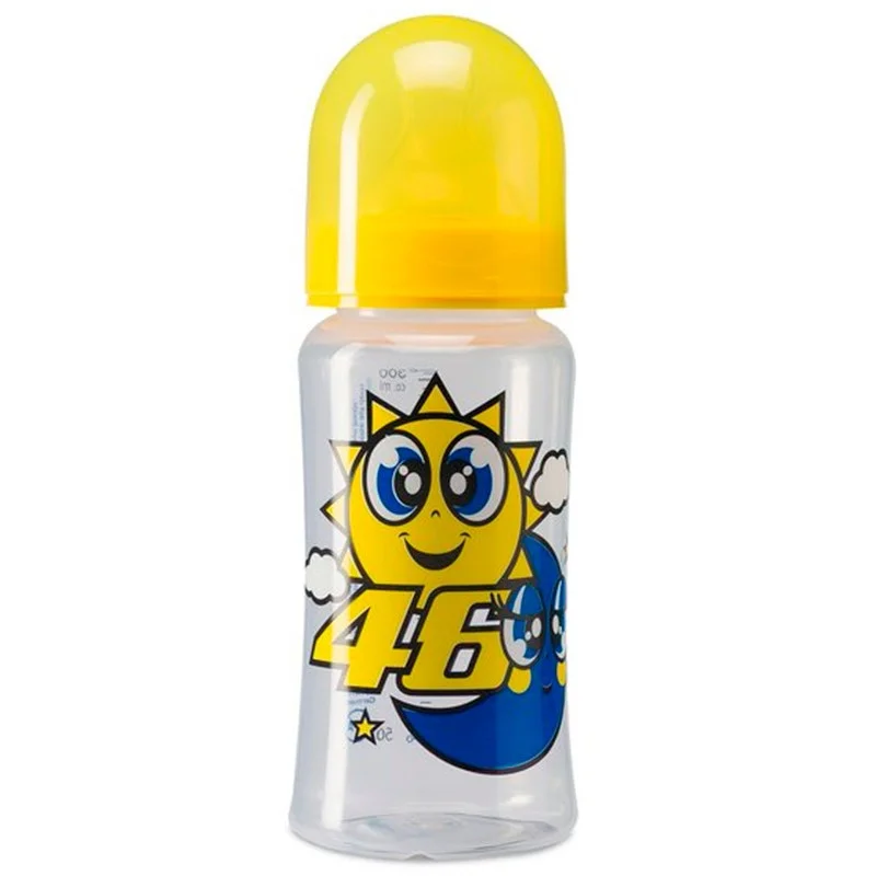 Biberó VR46 Sun And Moon 401203 ️ [-10%]