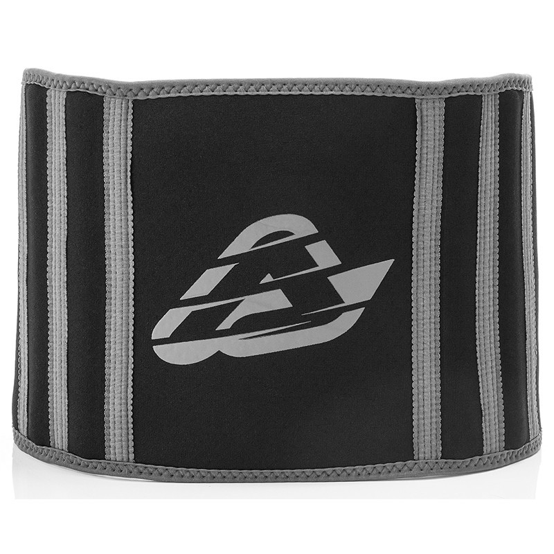 ACERBIS K-BELT