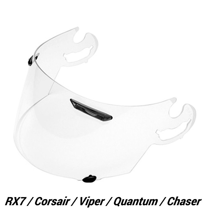 Visor Arai SAI L-Type ️ [-30%]
