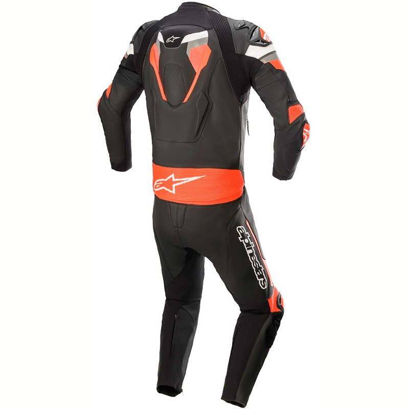 Mono Alpinestars Atem V4 2 Peces ️ [-30%]