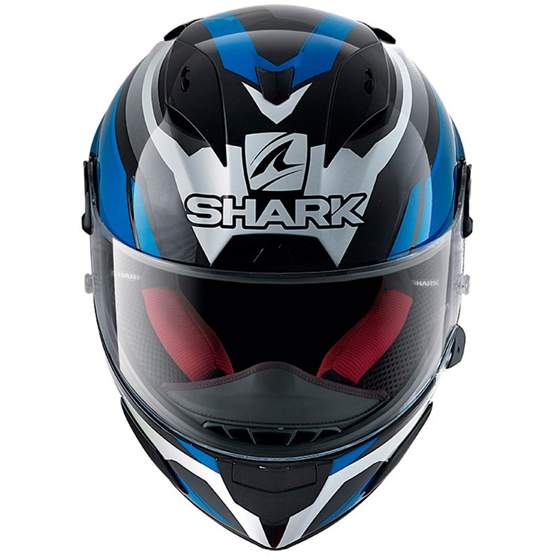 Full face helmet Shark Race-R Pro Carbon Aspy -55%