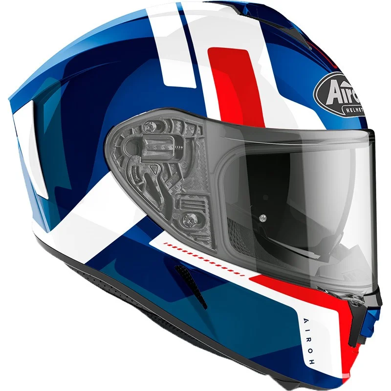 Full face helmet Airoh Spark Shogun -37%