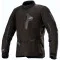 Moto long jacket Alpinestars Venture XT -26% +Code