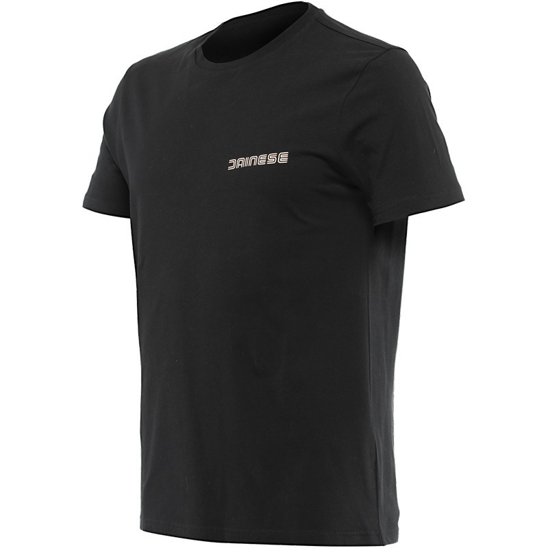 T-Shirt da escotilha de Dainese ️ [-30%]