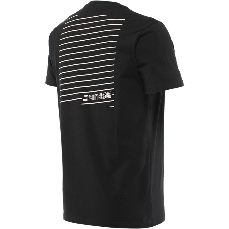 T-Shirt da escotilha de Dainese ️ [-20%]