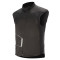 Alpinestars HT Heat Tech Vest -20% (em francês)