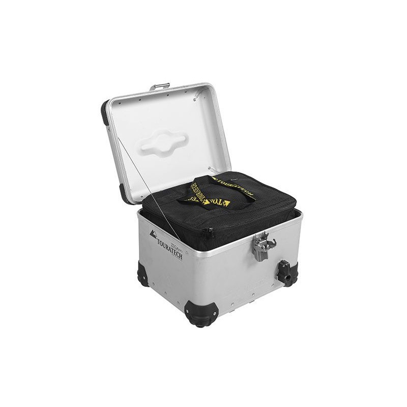 Inner bag Touratech Zega Evo 38 Litres