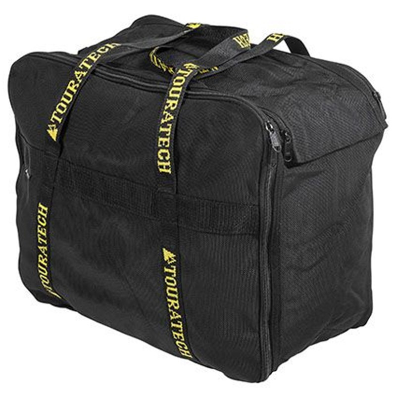 Inner bag Touratech Zega Evo 38 Litres