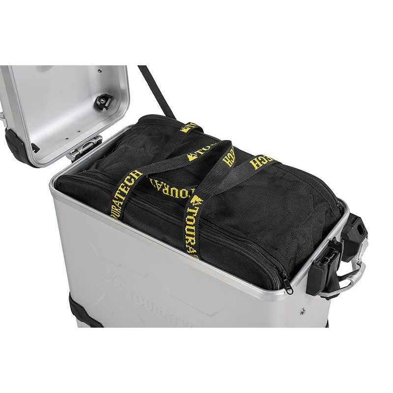 Inner bag Touratech Zega Evo 38 Litres