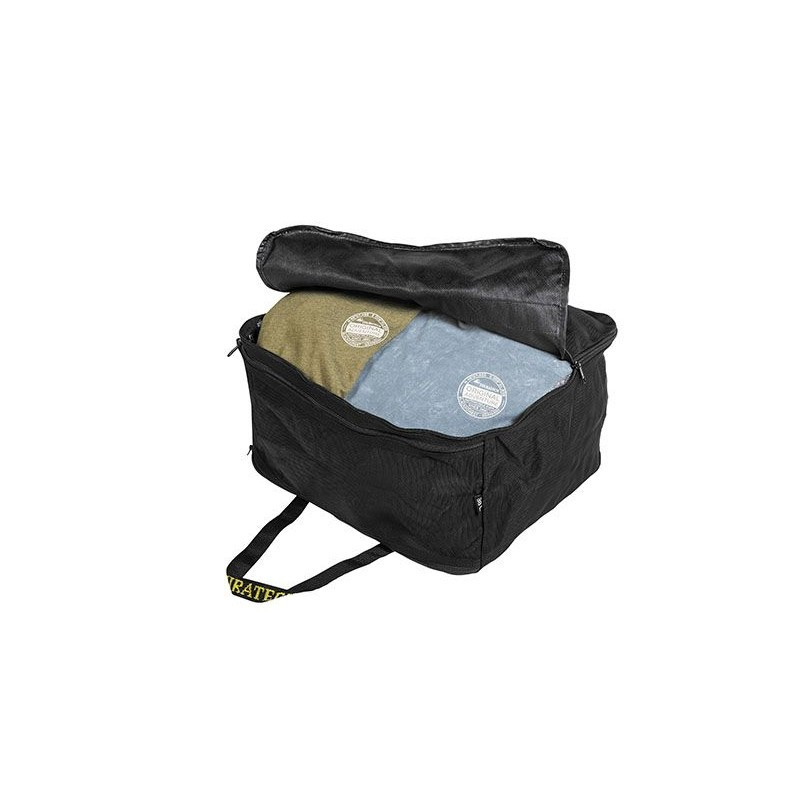 Inner bag Touratech Zega Evo 38 Litres