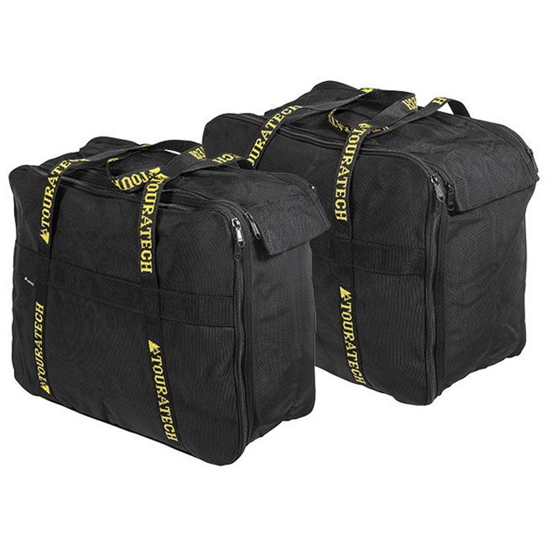 Inner bag Touratech Zega Evo 31 / 38 Litres
