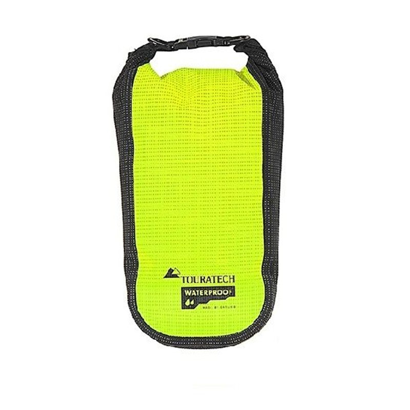 Additional bag by Touratech Waterproof 2 Litres