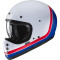Vintage helmet HJC V60 Scoby -10%