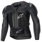 MX protective jacket Alpinestars Youth Bionic Action V2 -10%