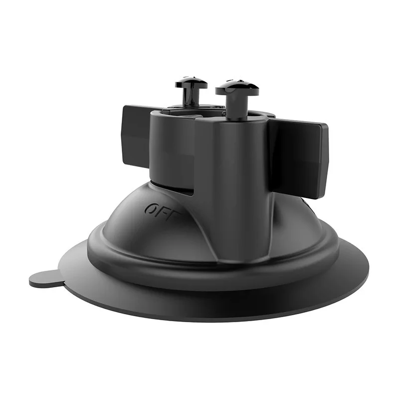 Ram Mounts Twist-Lock™ Suction Cup Base -9%