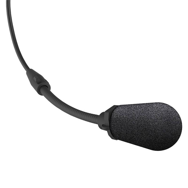 SENA MICRO SRL02