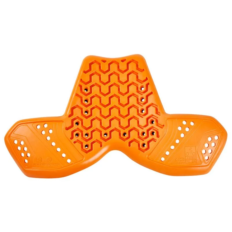Proteción de pecho Furygan Chest Protector Racing D3O