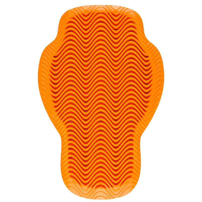 Back protector Furygan Full Back Fury D3O -21%