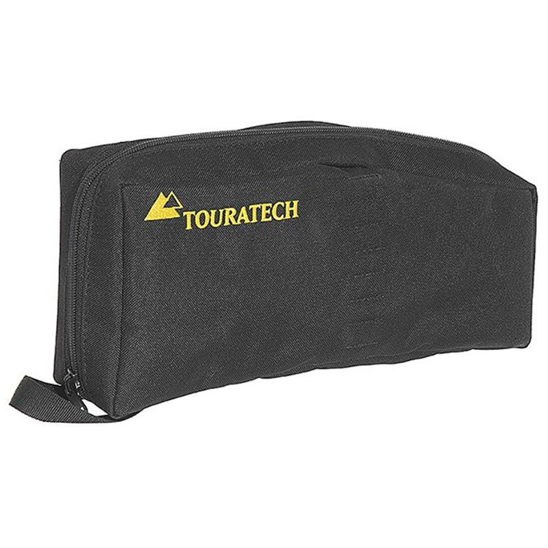 Internal bag toolbox Touratech