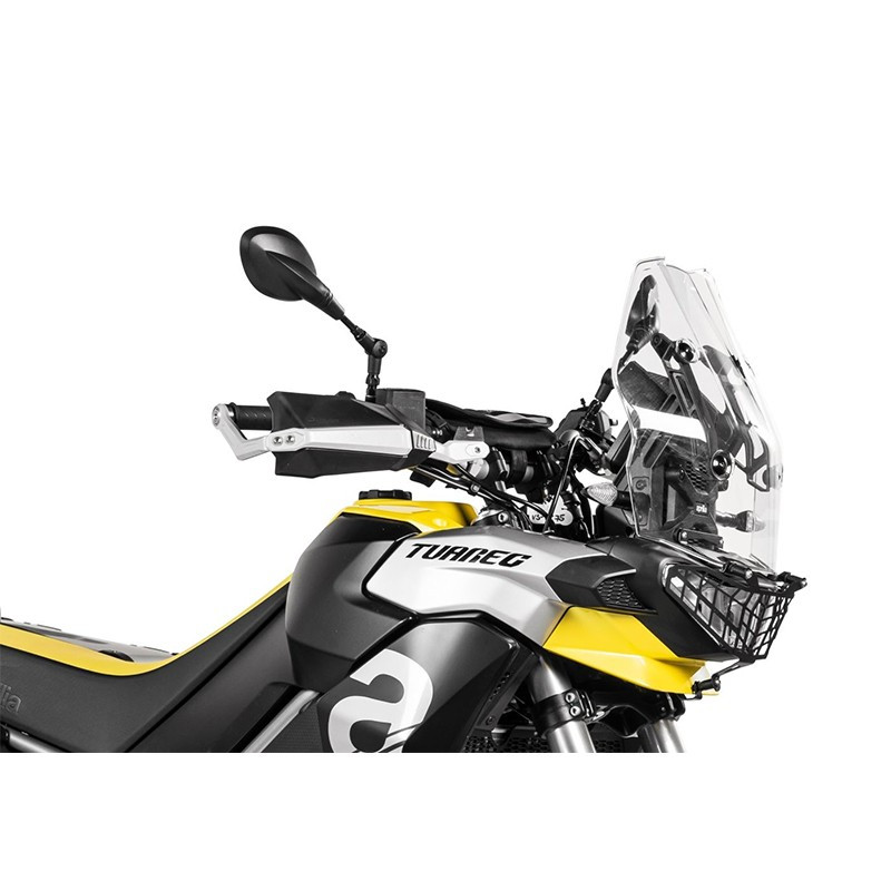 Hand protectors Touratech Defensa Expedition Aprilia Tuareg 660 -19%