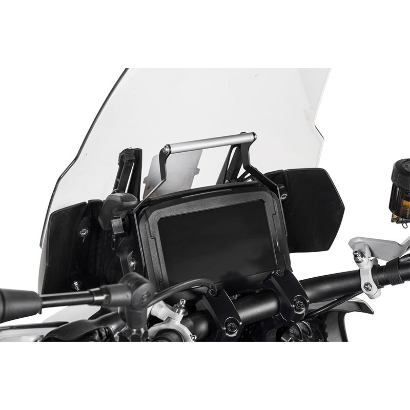 GPS support Touratech Harley Davidson RA1250 Pan America