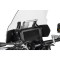 GPS support Touratech Harley Davidson RA1250 Pan America