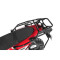 Top case rack Touratech Zega Yamaha Ténéré 700