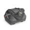 Soft top case 40 litres + Monokey attachment system Givi XL08 -24%