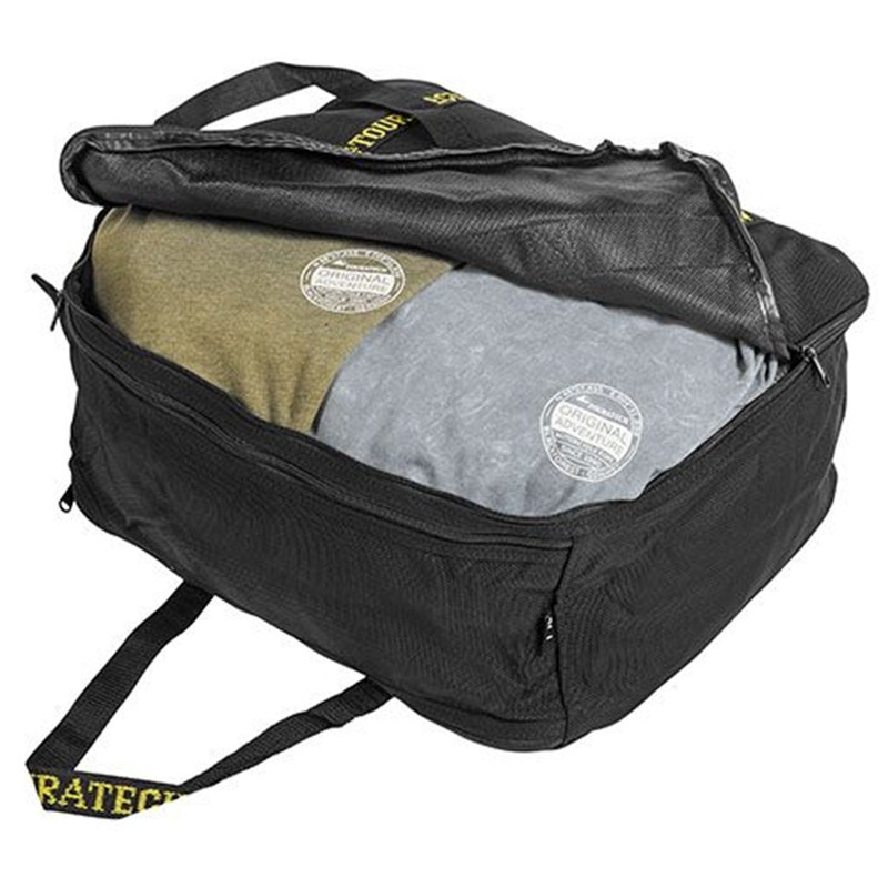 Inner bag Touratech Zega Evo 31 Litres